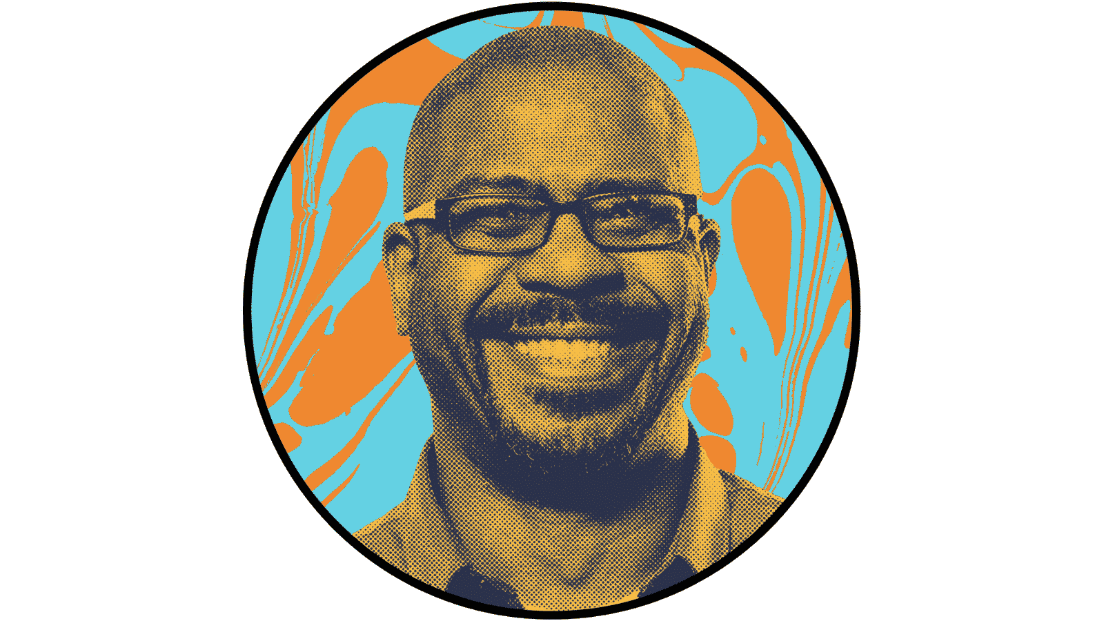 Programmers' Picks: Stan Shields